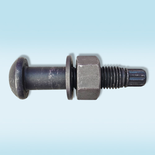 India's best TC Bolt and TS Bolt Supplier
