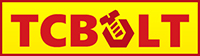 India's best TC Bolt and TS Bolt Supplier